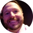 Professional Speaking - Dodge Development, Inc